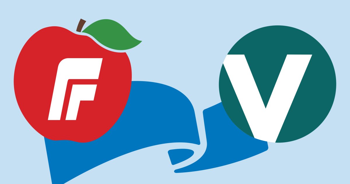 Frp, H og V´s budsjettforslag: En storstilt sentralisering av Norge - Senterpartiet